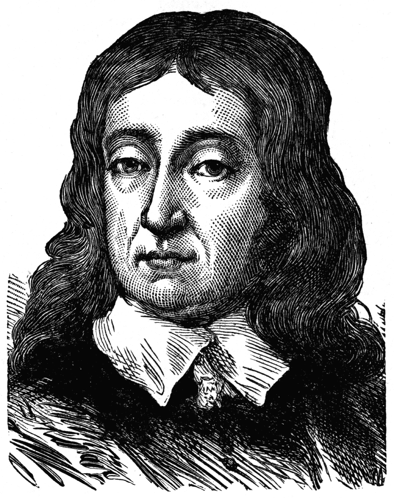 Milton and the Divine Plan, Part II – Pursuing Veritas