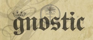 Gnosticism, Women, and Elaine Pagels – Pursuing Veritas