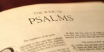 Numbering the Psalms? – Pursuing Veritas