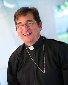 The Marcion Problem: Canon and Literature Formation (Part II ...