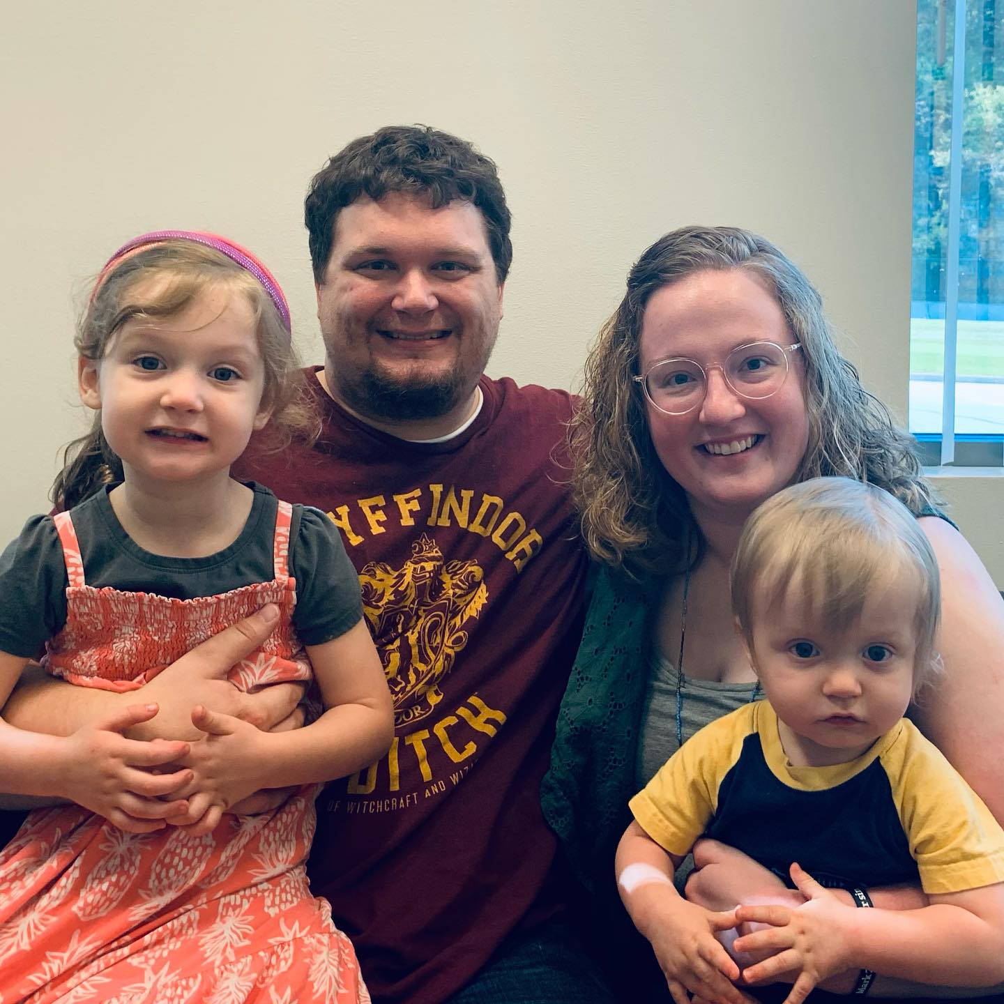 prahlows – Pursuing Veritas