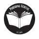 Ten Most Influential Christians in History – Pursuing Veritas